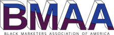 Home [blackmarketers.org]